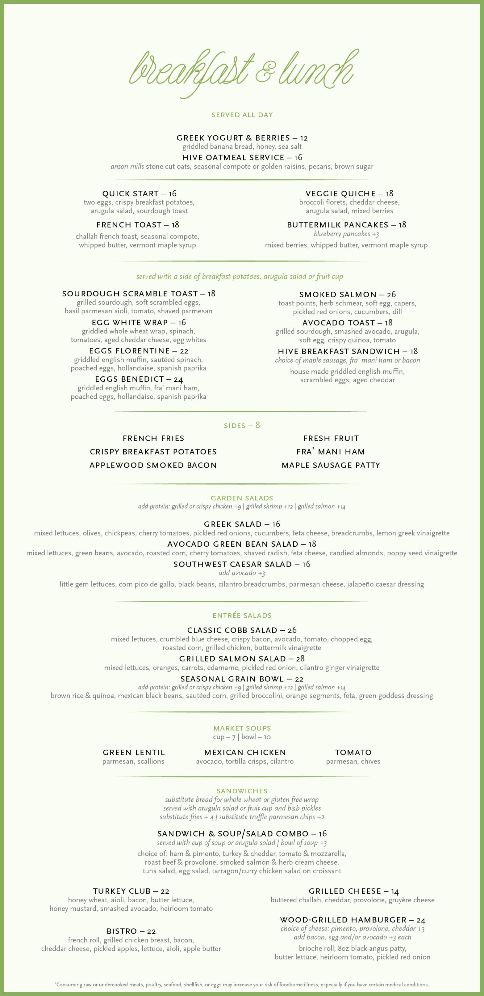 Hive Bakery & Cafe_AllDayMenu_Desktop_03252024 1res - Hive Bakery & Cafe