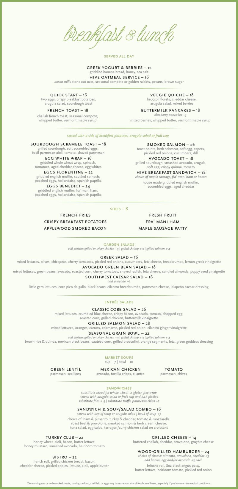 Hive Bakery & Cafe_AllDayMenu_Desktop_03252024 1res - Hive Bakery & Cafe
