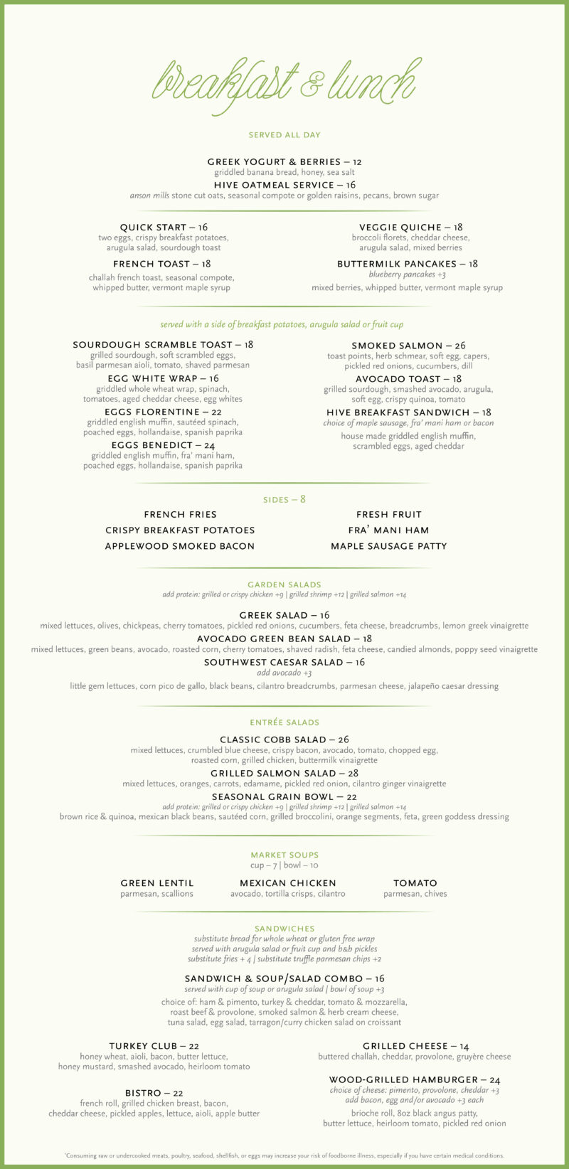 Hive Bakery & Cafe_AllDayMenu_Desktop_03262024 - Hive Bakery & Cafe