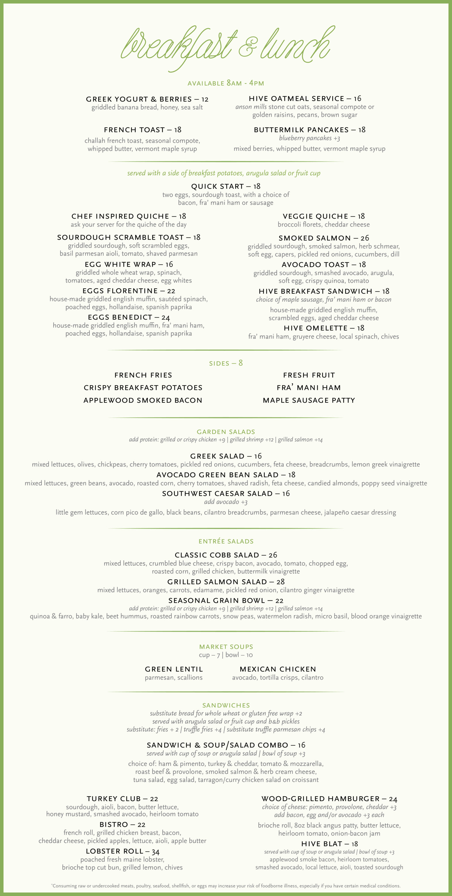 Hive Bakery & Cafe_AllDayMenu_Desktop_0717_2025 - Hive Bakery & Cafe
