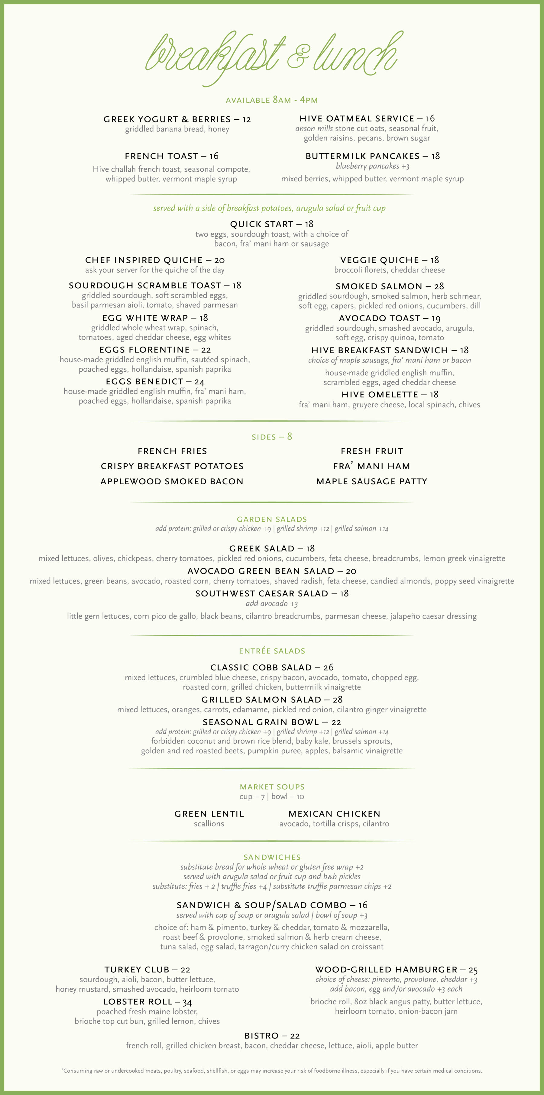 Hive Bakery & Cafe_AllDayMenu_Desktop_0924_2025 - Hive Bakery & Cafe