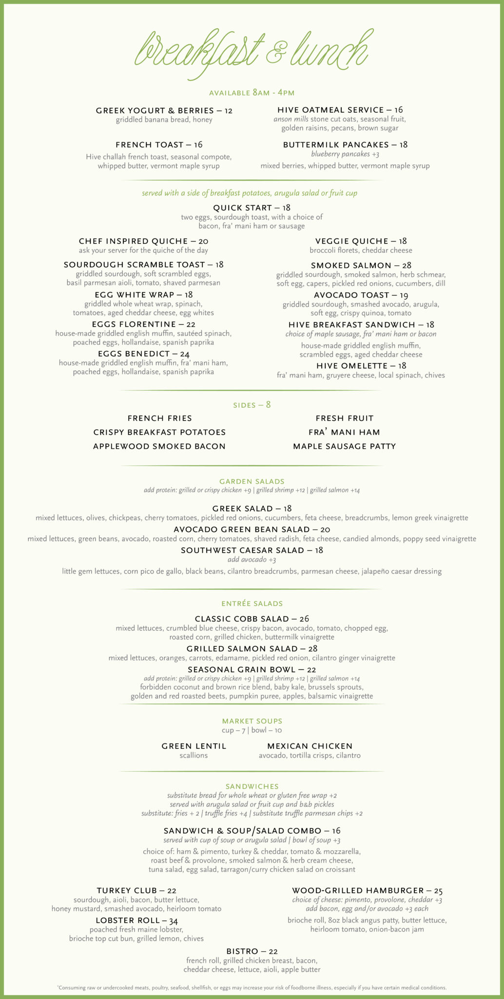 Hive Bakery & Cafe_AllDayMenu_Desktop_0924_2025 - Hive Bakery & Cafe