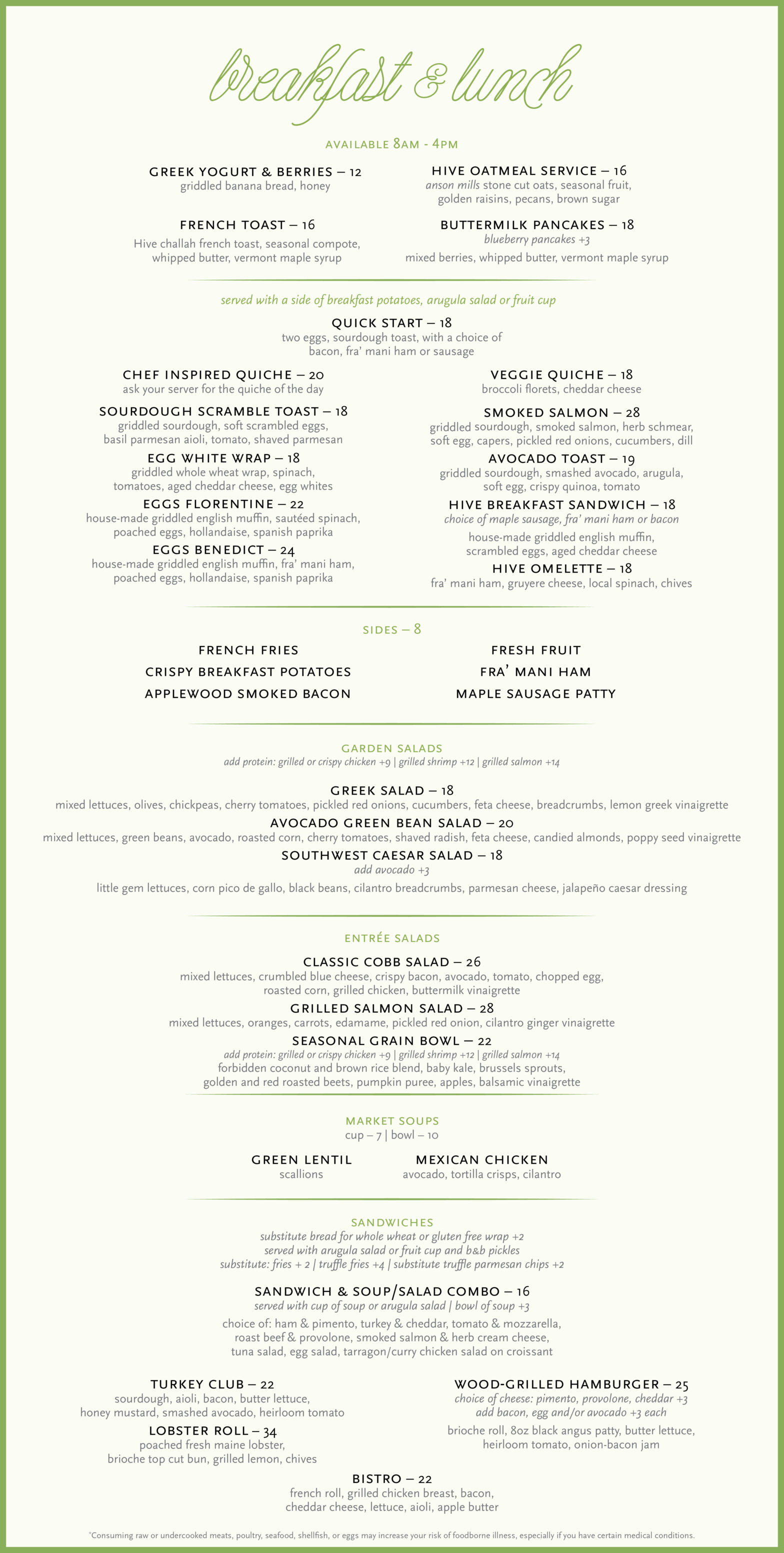 Hive Bakery & Cafe_AllDayMenu_Desktop_0924_2025 - Hive Bakery & Cafe